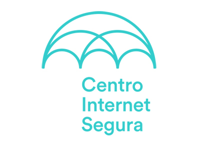 Internet Segura - IPDJ