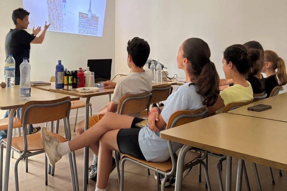 campo-de-f-rias-imagem-cultura-promove-criatividade-e-express-o